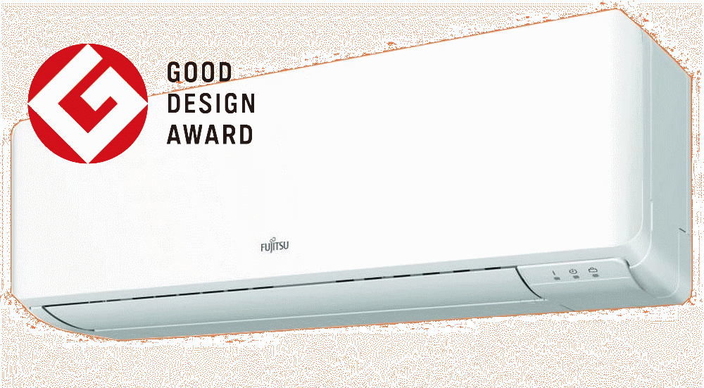 Airco Inclusief Installatie | BSI Breda | Bekijk onze airco's